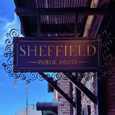 SHEFFIELD PUBLIC HOUSE - Updated October 2025 - 18 Photos - 312 N ...
