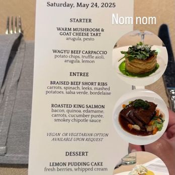 EL DORADO KITCHEN - Updated July 2025 - 1901 Photos & 1616 Reviews ...