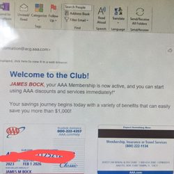 AAA - AMERICAN AUTOMOBILE ASSOCIATION - 35 Photos & 622 Reviews - Los ...