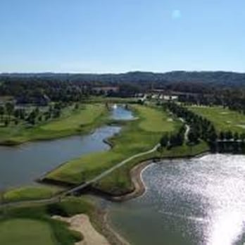 COVERED BRIDGE GOLF CLUB - Updated December 2025 - 30 Photos & 10 ...