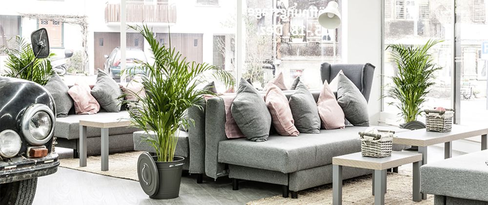 UPDATE FITNESS ALTSTÄTTEN - 15 Photos - Breite 49, Altstätten, St ...