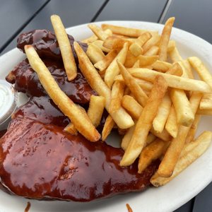 T.C. WHEELERS BAR AND PIZZERIA - Updated July 2025 - 121 Photos & 111 ...