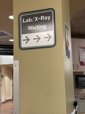 EVERGREEN FAMILY MEDICINE - Updated January 2026 - 25 Photos & 64 ...