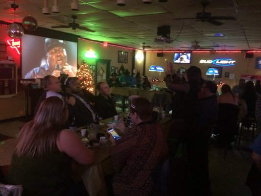 SPRING TAVERN - Updated December 2025 - 10 Photos & 26 Reviews - 24401 ...