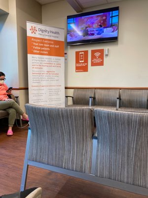 MERCY GENERAL HOSPITAL - Updated December 2025 - 143 Photos & 303 ...