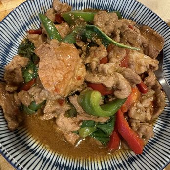 CHARM THAI KITCHEN - Updated January 2026 - 115 Photos & 184 Reviews ...
