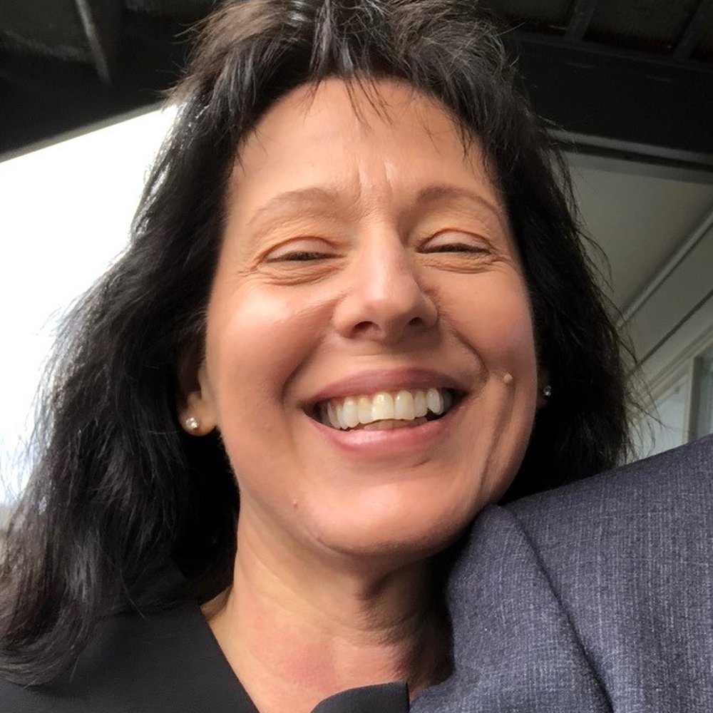 Lisa Denham's Instagram, Twitter & Facebook on IDCrawl