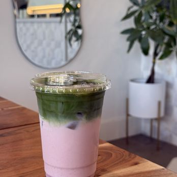 CAFFE IN COFFEE ROASTERS - Updated June 2025 - 414 Photos & 182 Reviews ...