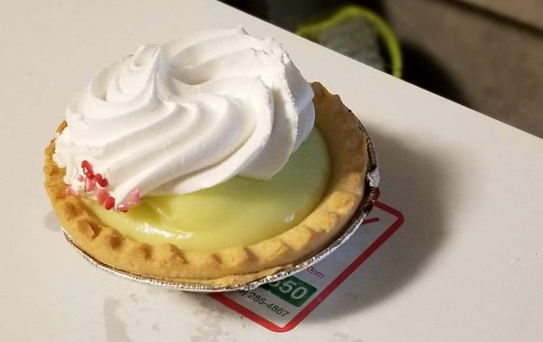 ZERILLI’S BAKERY - 165 Photos & 70 Reviews - 42171 Garfield Rd, Clinton ...