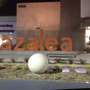 AZALEA REGIONAL SHOPPING CENTER - Updated December 2025 - 140 Photos ...