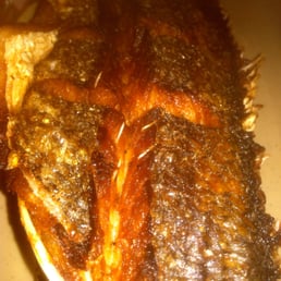 DUKEM ETHIOPIAN RESTAURANT - Updated April 2025 - 156 Photos & 304 ...