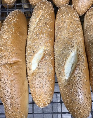 DEL BUONO’S BAKERY - Updated December 2025 - 19 Photos & 17 Reviews ...