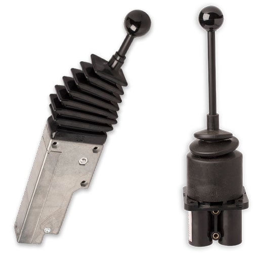 CONTROL CABLES, INC - Updated October 2025 - 11 Photos - 9816 Alburtis ...