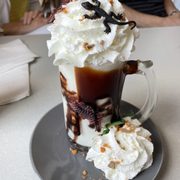 I SCREAM SUNDAE - 97 Photos & 10 Reviews - Ice Cream & Frozen Yogurt ...