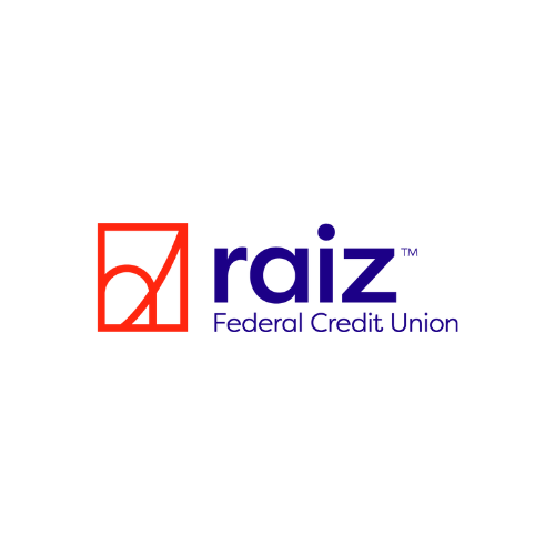 RAIZ - Updated November 2025 - 100 Village Ct, El Paso, Texas - Banks ...