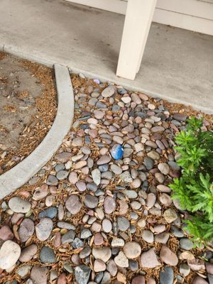 GLEN IVY RV PARK - Updated October 2025 - 21 Photos & 55 Reviews ...