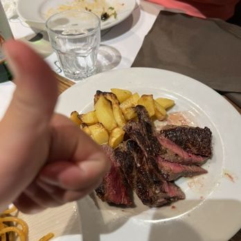 Photos of EMMA PIZZERIA - Updated August 2024 - 337 Photos & 220 ...