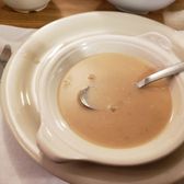 MONTE NE INN CHICKEN - Updated January 2026 - 187 Photos & 242 Reviews ...