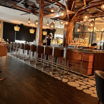 LAS BOTELLAS - Updated August 2024 - 352 Photos & 227 Reviews - 4488 W ...