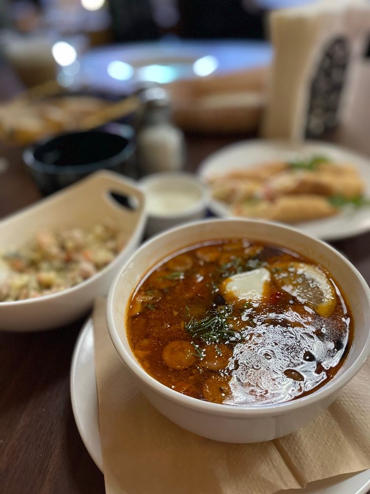 HYE LIFE CAFE & BAR - Updated November 2024 - 90 Photos & 37 Reviews ...