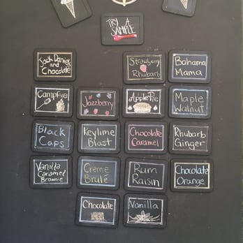 SLICKERS - Updated October 2025 - 43 Photos & 55 Reviews - 271 Main St ...