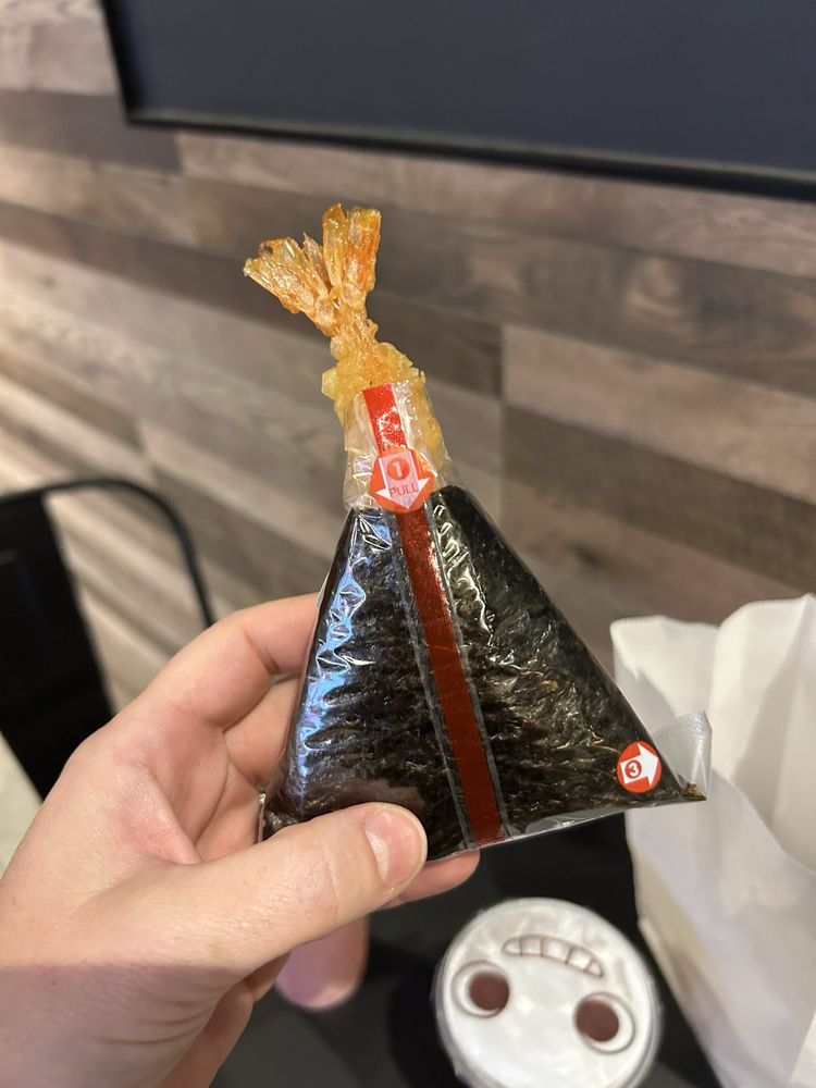 TEA-DO - Updated December 2025 - 55 Photos & 28 Reviews - 127 Merrimack ...