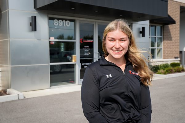 CRASH CHAMPIONS COLLISION REPAIR BREA - Updated December 2025 - 54 ...