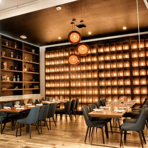 CORN MAN - Updated July 2024 - 944 Photos & 1098 Reviews - 2338 Workman ...