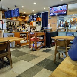 TEALICIOUS - Updated November 2025 - 1337 Photos & 409 Reviews - 5101 ...