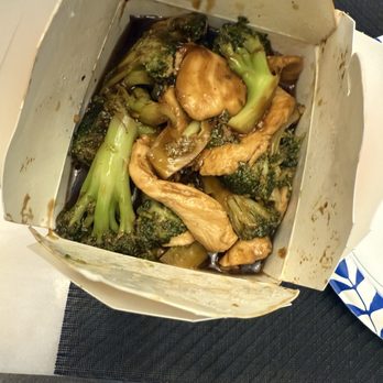 PIMLICO CHINESE CARRYOUT - Updated January 2026 - 51 Photos & 29 ...