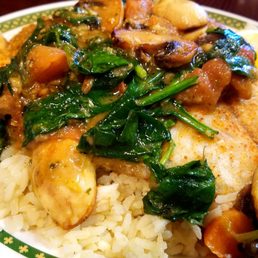 MYKONOS GREEK RESTAURANT - Updated October 2025 - 99 Photos & 177 ...