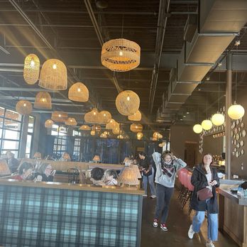 EITHER-OR - Updated July 2024 - 97 Photos & 46 Reviews - 6222 Grand Ave ...