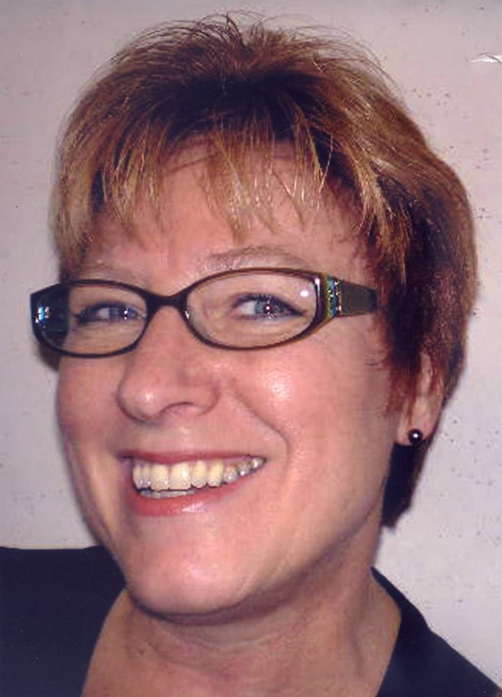 KAY WISE-DENTY, LMBT - Updated February 2025 - 3174 US Hwy 70, Black ...