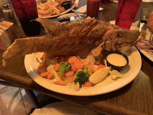 COCOMO’S GRILL - Updated August 2024 - 134 Photos & 258 Reviews - 1069 ...