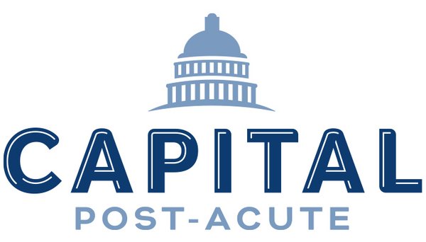 CAPITAL POST-ACUTE - Updated December 2025 - 18 Reviews - 6821 24th St ...