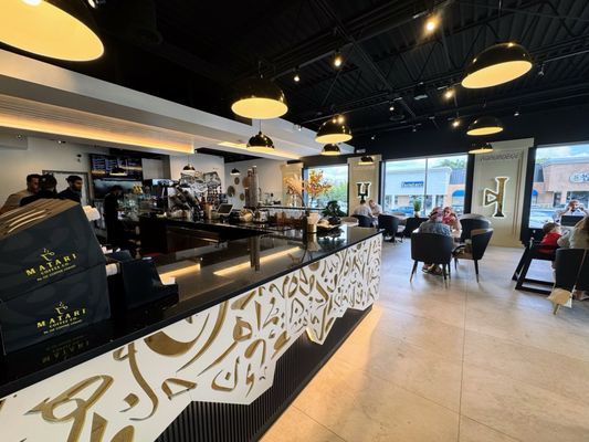 MATARI COFFEE - Updated May 2025 - 46 Photos & 11 Reviews - 6225 ...