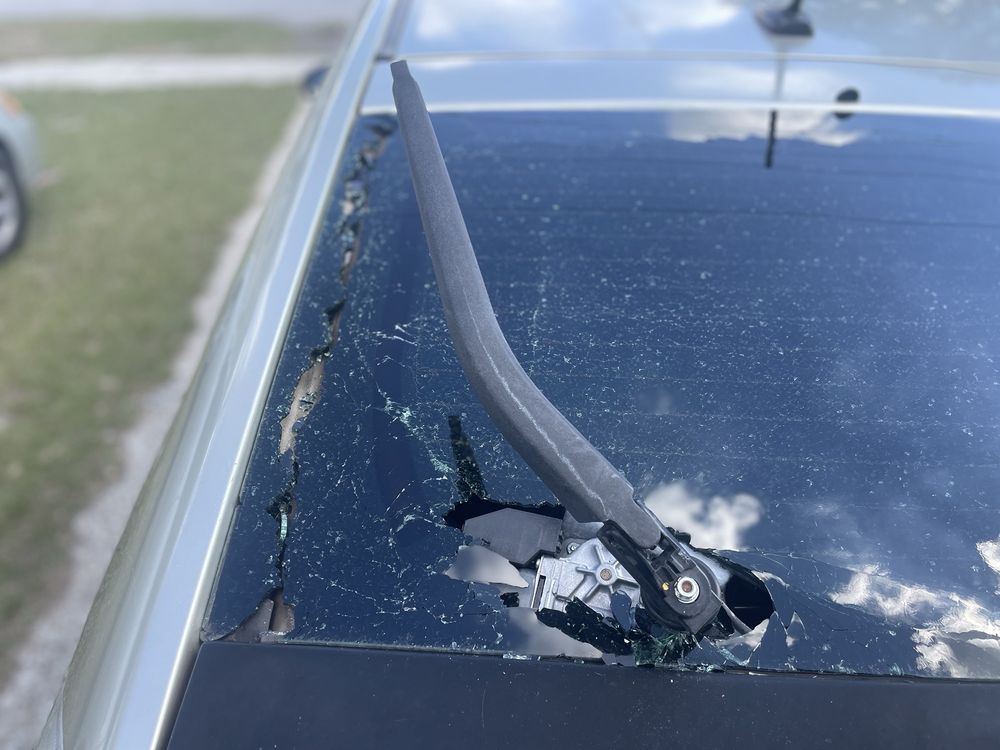 RADIANT EXPRESS CAR WASH - Updated December 2025 - 25 Photos & 34 ...