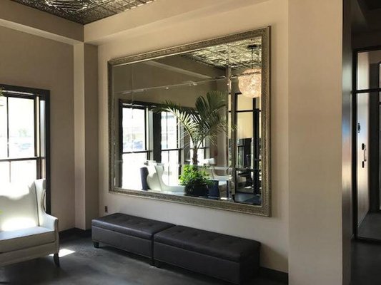 GLASS CONCEPTS - Updated October 2025 - 14 Photos - 1860 Mccloud Pl NE ...