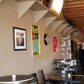 PIE PEDDLERS - Updated September 2024 - 47 Photos & 79 Reviews - 102 ...