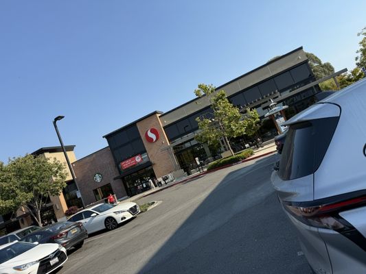 SAFEWAY - Updated November 2025 - 334 Photos & 253 Reviews - 2600 5th ...