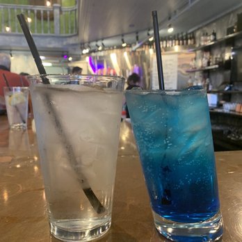 MAMBO GRILL & TAPAS - Updated January 2025 - 293 Photos & 234 Reviews ...