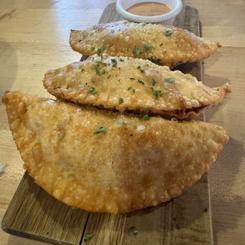 MERENGUE HOUSE BAR & RESTAURANT - Updated April 2026 - 107 Photos & 50 ...