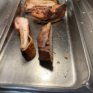 SNAPPY SACKER GROCERY - Updated October 2025 - 701 E Raines Rd, Memphis ...