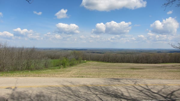 BRIGHAM PARK - Updated December 2025 - 13 Photos - 3160 County Hwy F ...