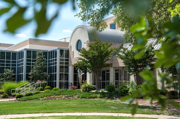 BOLIVAR MEDICAL CENTER - Updated January 2026 - 13 Photos - 901 E ...