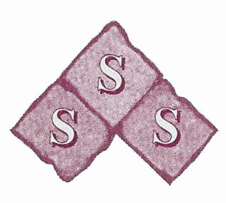 SAMMARCO STONE & SUPPLY - Updated October 2025 - 17 Photos - 173 Oak St ...