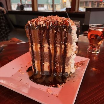 THE BAD APPLE - Updated January 2025 - 901 Photos & 1781 Reviews - 4300 ...