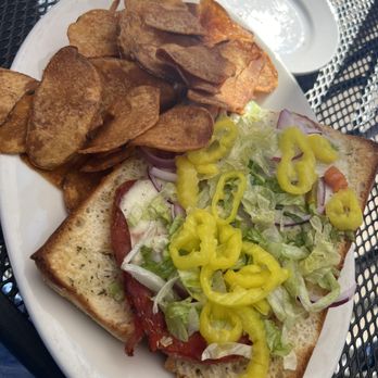 PULLMANS AT TROLLEY SQUARE - Updated July 2025 - 91 Photos & 167 ...