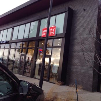 MINISO - Updated December 2025 - 49 Photos & 14 Reviews - 9940 137 ...