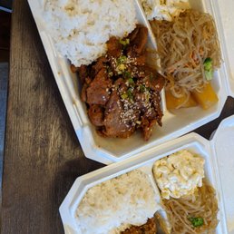 YUMMY KITCHEN - Updated December 2025 - 314 Photos & 265 Reviews - 1250 ...